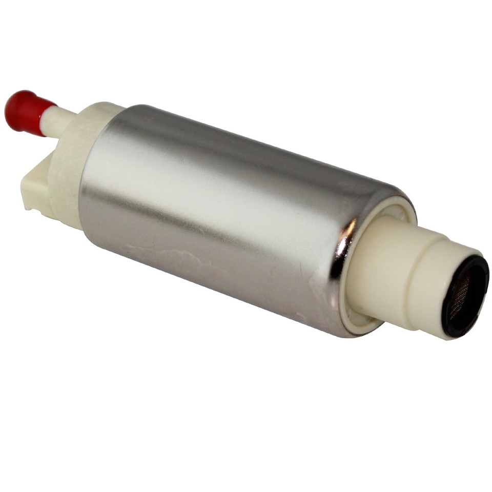 Fuel Pump for Mercury & Mariner Outboards 880596T55 888725T1 881705T1 ...