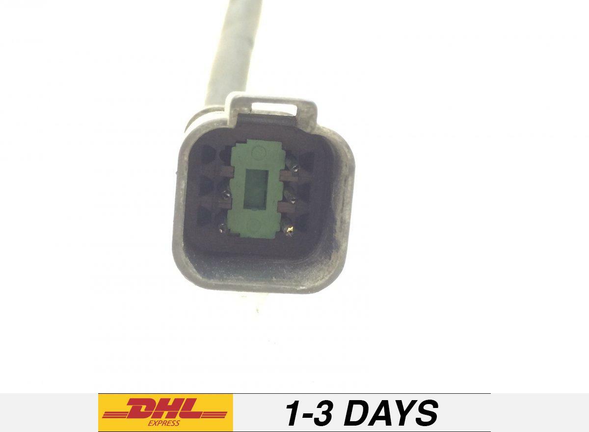 1392755 1858661 2348384 Wiper Motor Scania Trucks Lorries Spare Parts ...