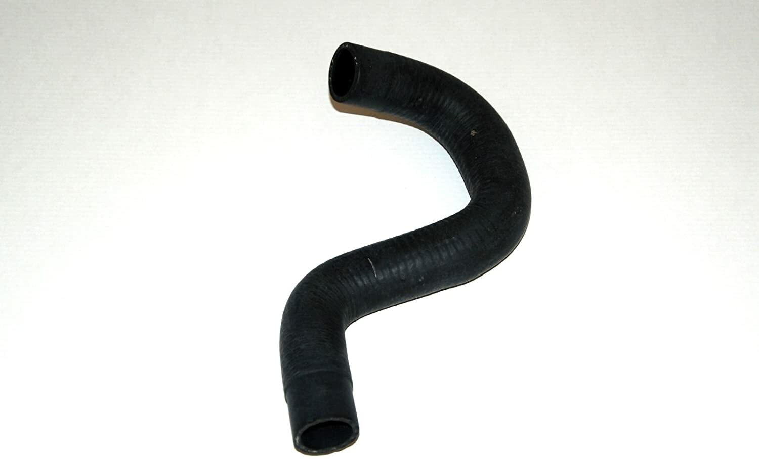 NEW Genuine Suzuki JIMNY Cooling Radiator Top Rubber Hose INLET 17841 ...