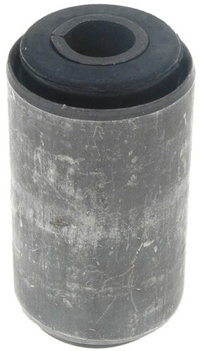 Leaf Spring Bushing | eBay