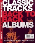 Classic Tracks Back to Back: Singles and Albums - Paperback - VERY GOOD ...