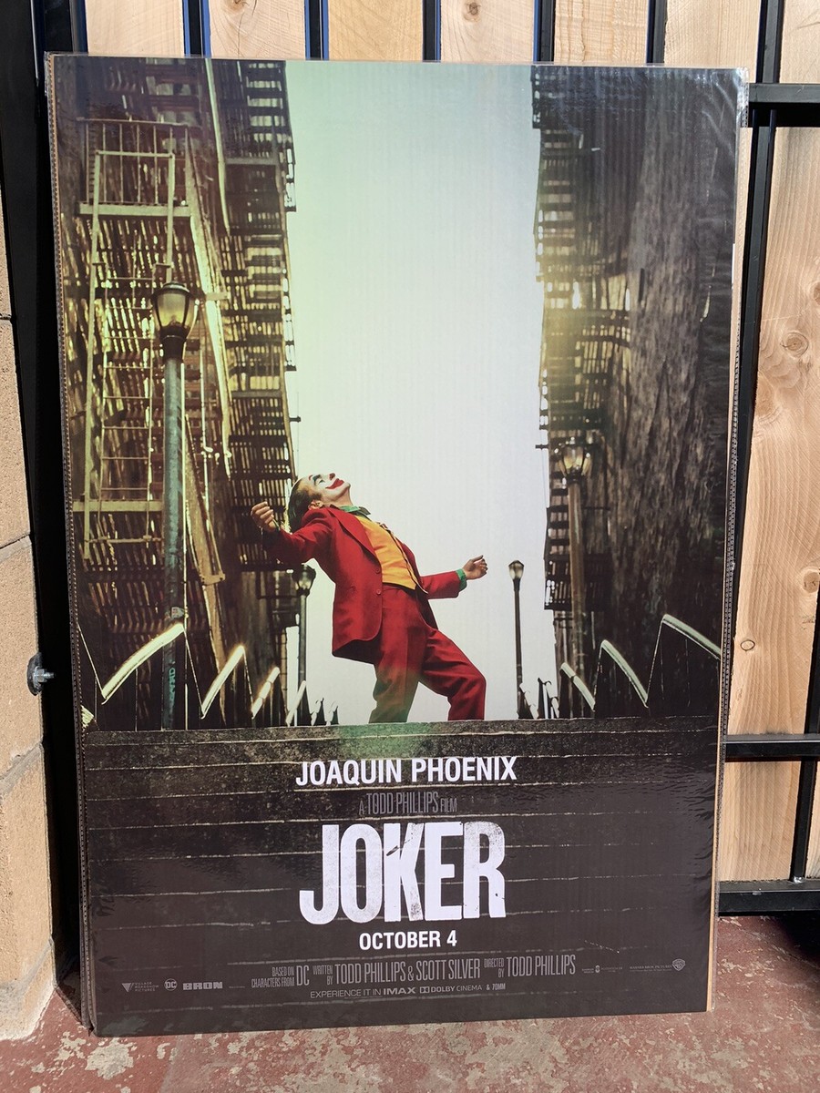 24x36 Movie Poster Swamp Thing Canvas Movie Poster Wall Print Semi