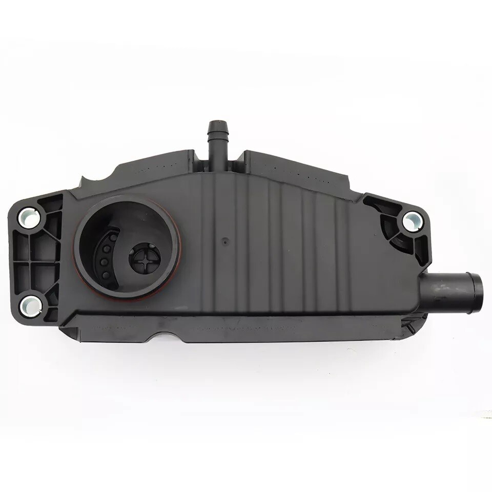 5679573 Crankcase Breather For Cummins 5417366 X15 XPI Engine ISX QSX ...