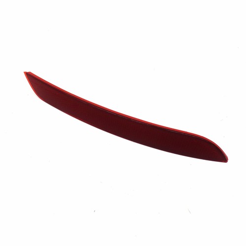 BMW 4 COUPE F32 REAR LEFT BUMPER REFLECTOR 63147382233 7382233 NO DUTY ...