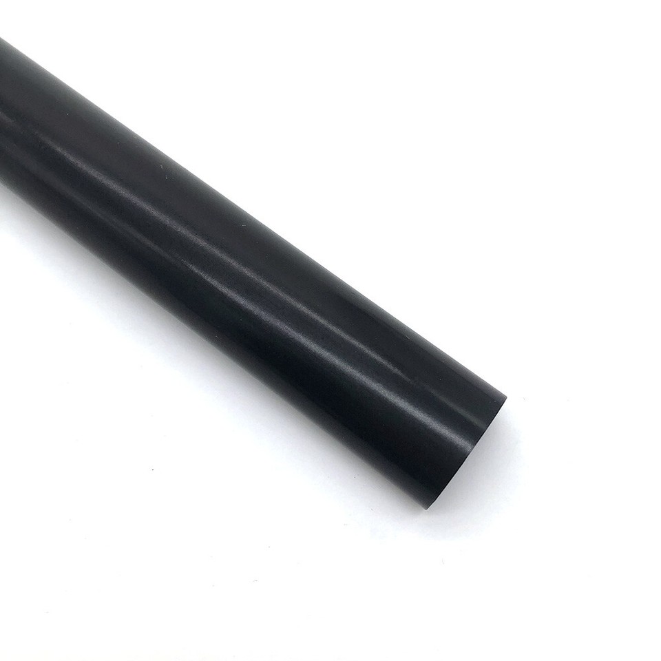 Fuser Film Sleeve RM2-0639-000 Fits For HP LaserJet Enterprise M725 MFP ...