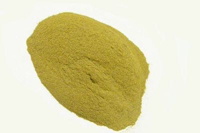 Pimento Powder 100g | eBay UK