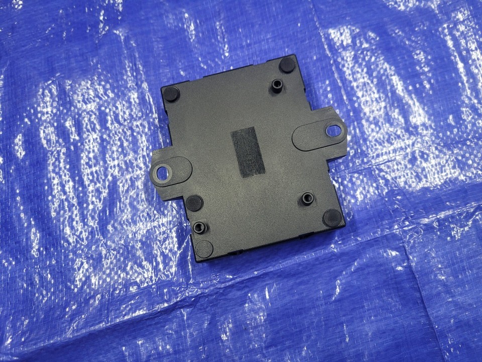 2013-16 Ford Escape Tailgate Control Module OEM Fomoco CJ5T-14B673-AL ...