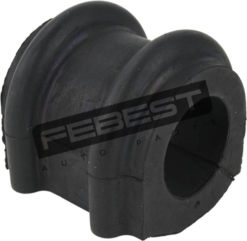 Front Stabilizer Bar Bush D26.3 For Kia 54813-0Z000 | eBay Australia