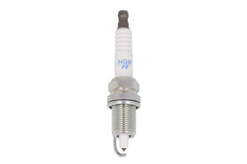 Spark plug NGK 7781 | eBay Australia