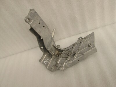 2016-2019 Mercedes GLC-Class GLC300 W253 Right RH OEM Radiator Support ...