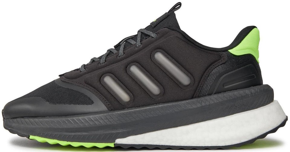Adidas X_PLRPHASE Black Lucid Lemon for sale | eBay