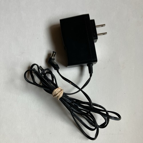 Intertek 5003049 Class 2 Power Supply Model YR-003 | 24V 500mA | eBay