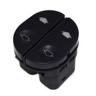 96FG14529BC For Ford Fiesta Fusion Transit Power Window Switch | eBay