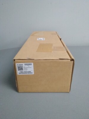 Canon FM4-7915-000 IR4025 1st Paper Delivery Assy imageRUNNER 4025 | eBay