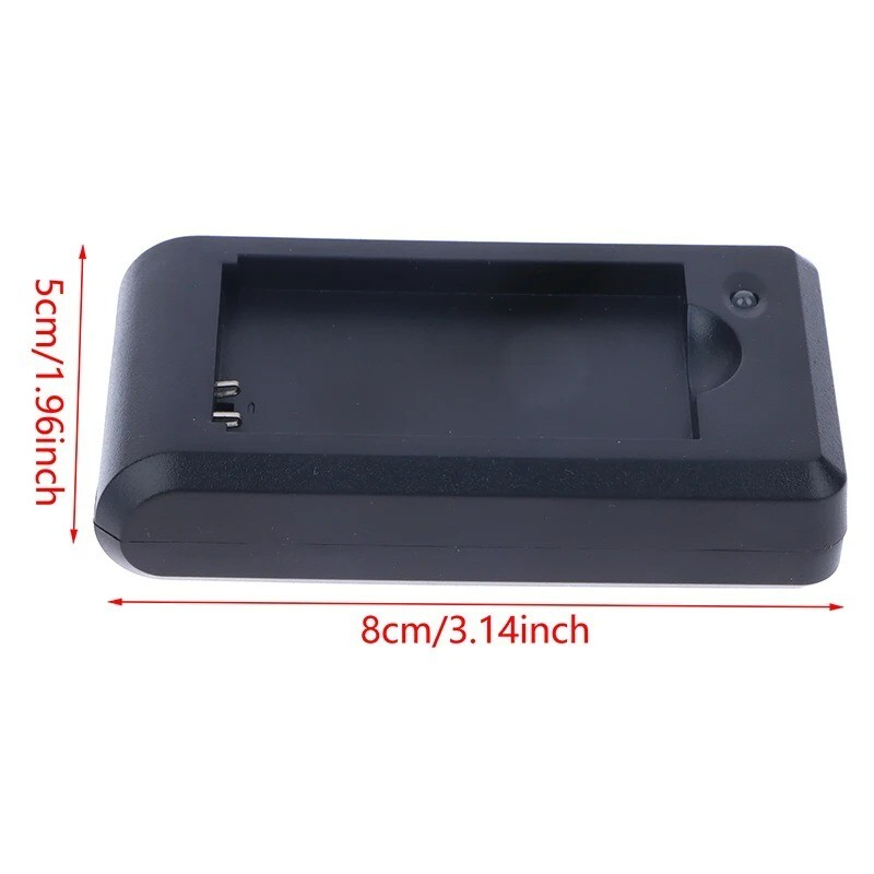 USB Charger for Nokia E60 N70 N71 N72 N91 N-Gage battery | eBay