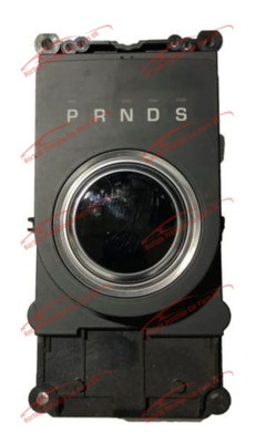 Jaguar XE Gear Selection Module GSM 2015>on T2H39457 HX737E453 | eBay