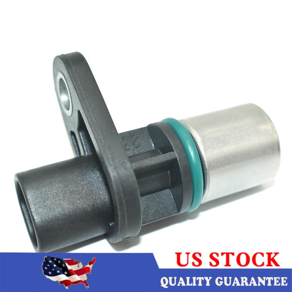 Engine Crankshaft Position Sensor For 02-07 Chevrolet Trailblazer 4.2L ...