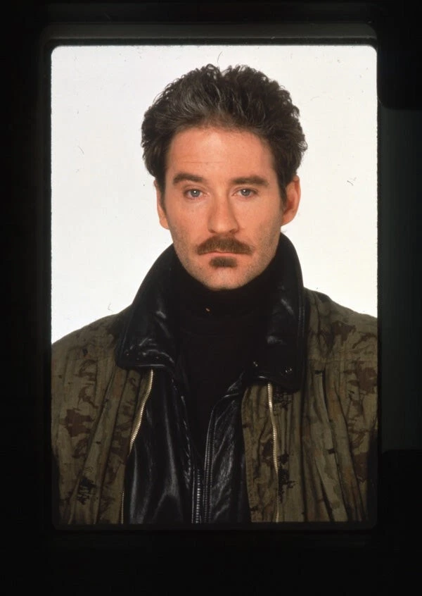 A Fish Called Wanda Otto