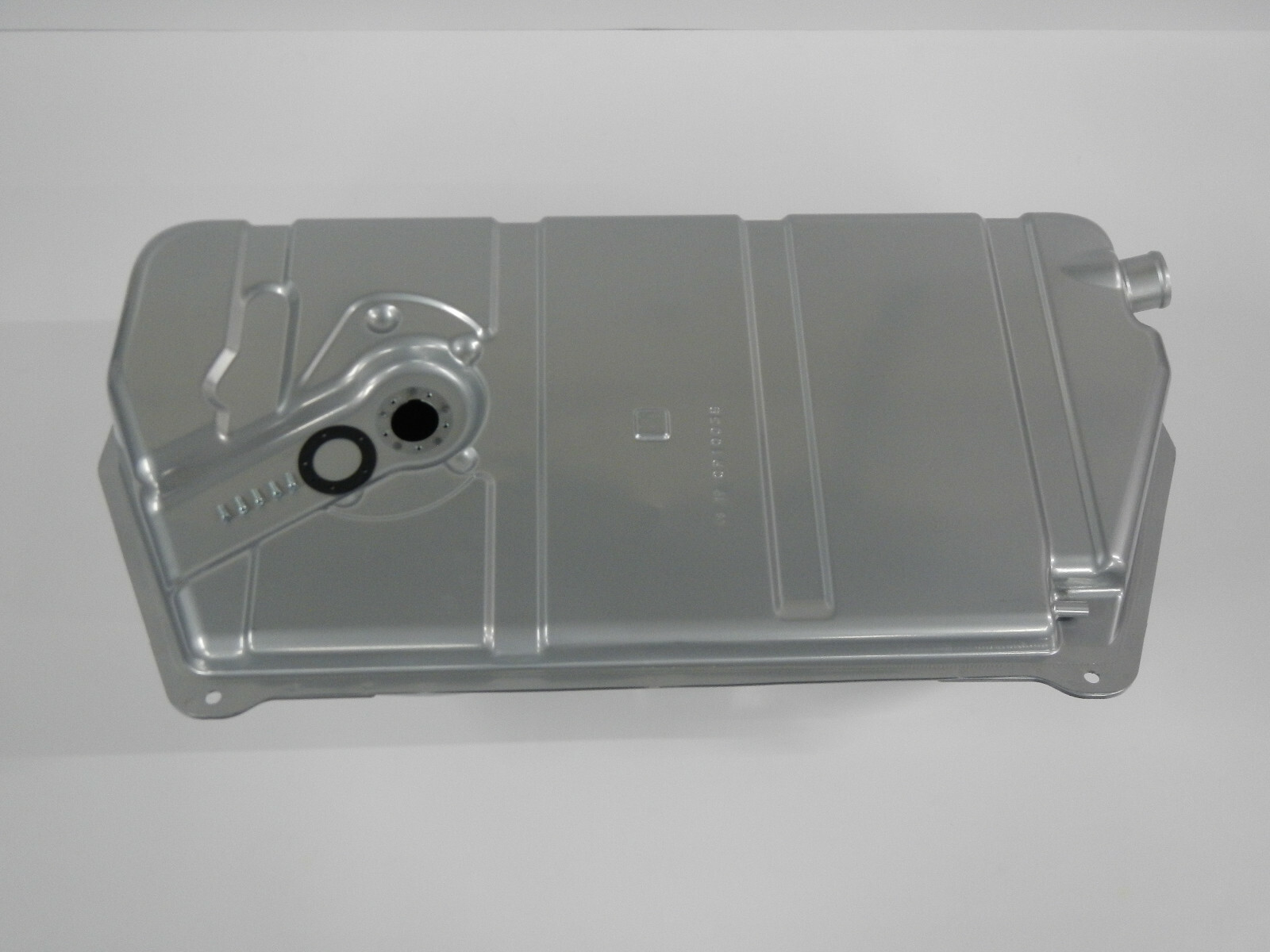 1961 1962 Buick LeSabre Invicta Wildcat Electra 225 Gas Tank Fuel Tank ...