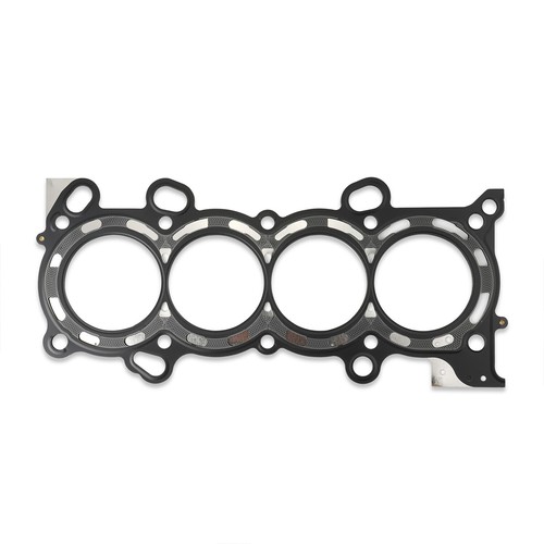 For Honda Head Gasket 2004-2008 Acura TSX - K24A2 Engines 12251-RBB-004 ...
