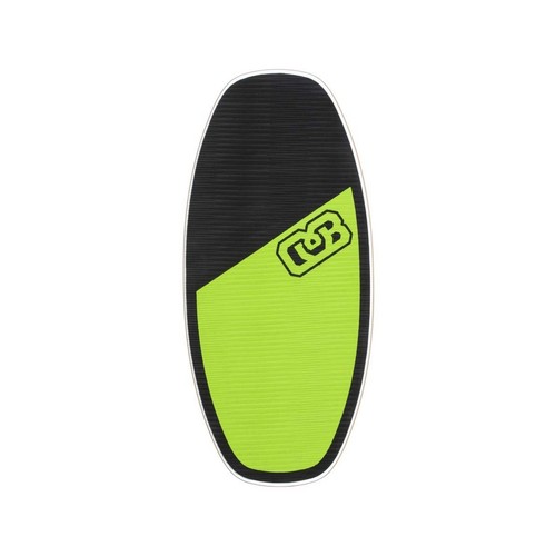 DB Skimboards Flex Streamline Skimboard Medium | eBay