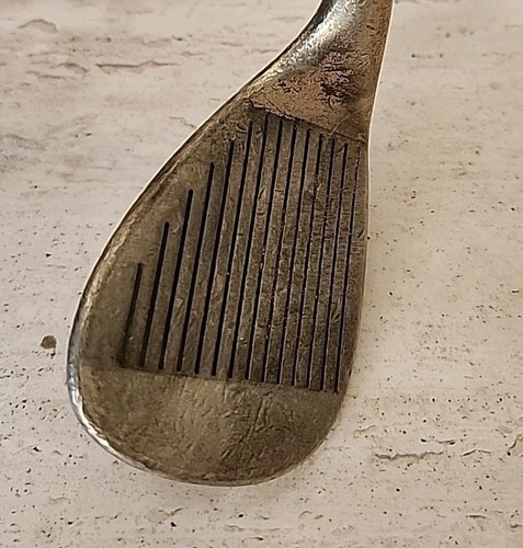 Cleveland Golf Gap Wedge 52 degree Tour Action BRZ 900 RH 36 inch | eBay