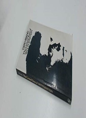 The Central Texts of Ludwig Wittgenstein By Gerd Brand,Robert E. Innis ...