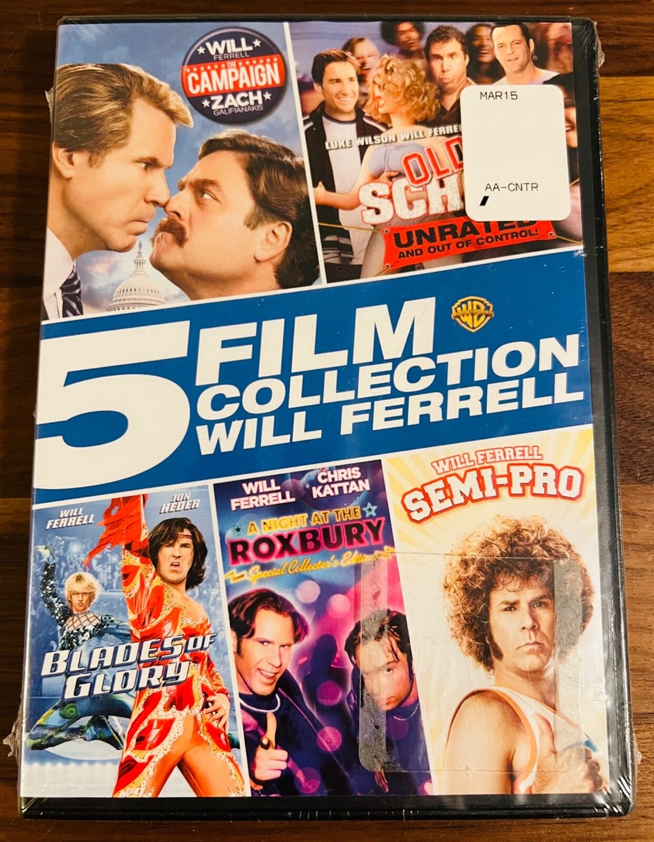Will Ferrell Semi Profi Hintergrundbild Will Ferrell Semi Pro Hi Res