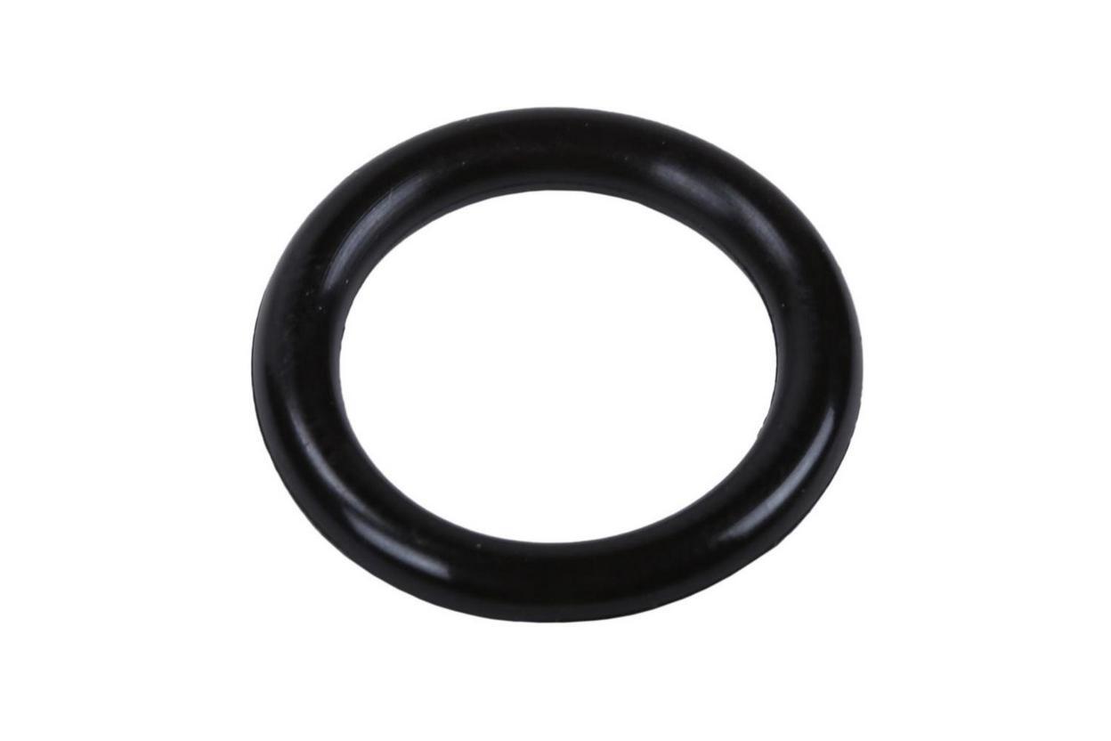 GM Genuine Parts 25195783 Engine Oil Cooler Line Seal | eBay