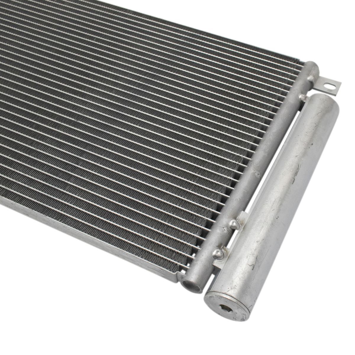 A/C Condenser For 2015-2020 Buick Encore 2016-2020 Chevrolet Trax | eBay