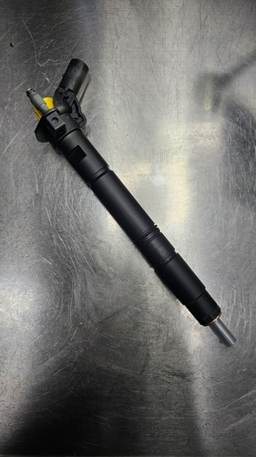 0445117069 VW AUDI PORSCHE 3.0 TDI BOSCH FUEL INJECTOR 059130277EE | eBay