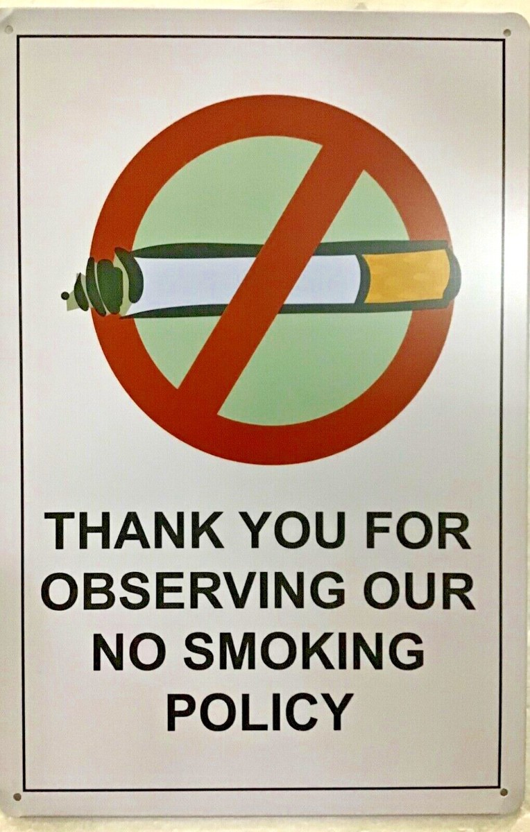 No Smoking Slogans Posters 17 Best Images About Safety On Pinterest