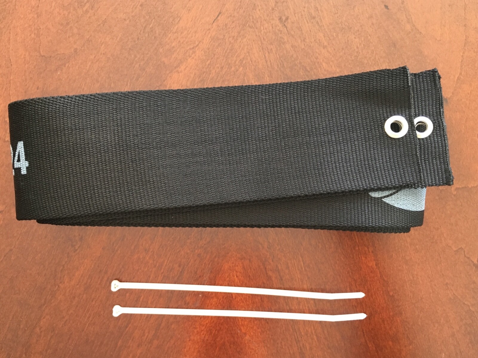 9' Chain Sleeve for bike bicycle motorcycle, Security Chain Cover | eBay