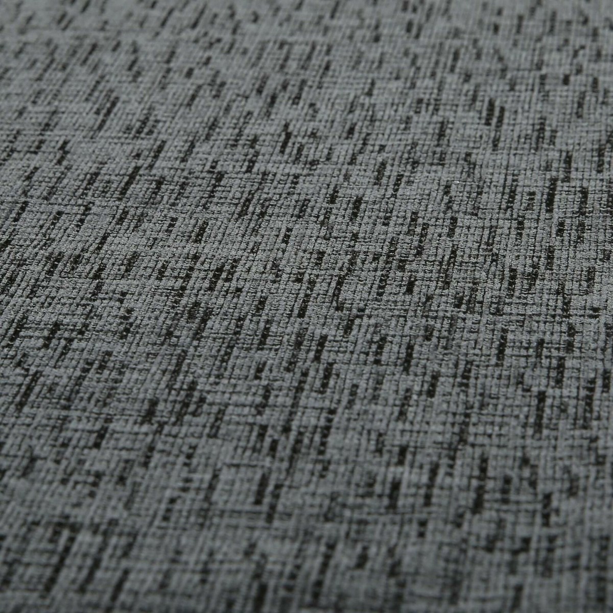 Chenille Fabric Texture
