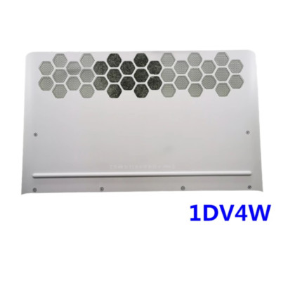 For Dell Alienware Area 51m ALWA51M Lower Case Bottom Base Cover Shell ...