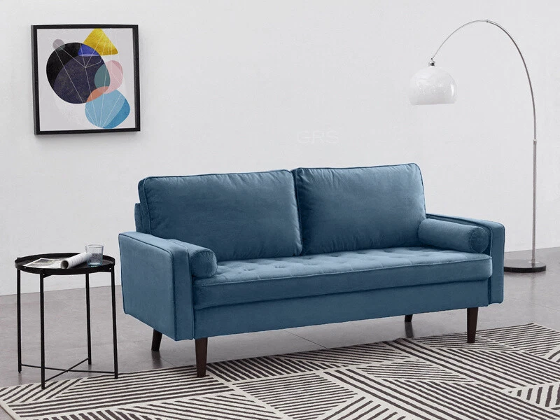 Sofa Vs Couch Settee | Cabinets Matttroy