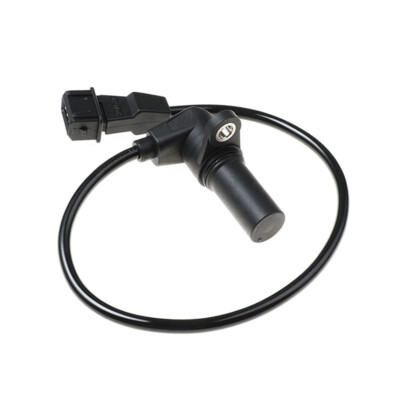 For Chevrolet Buick Excelle Crankshaft Position Sensor Top Quality ...