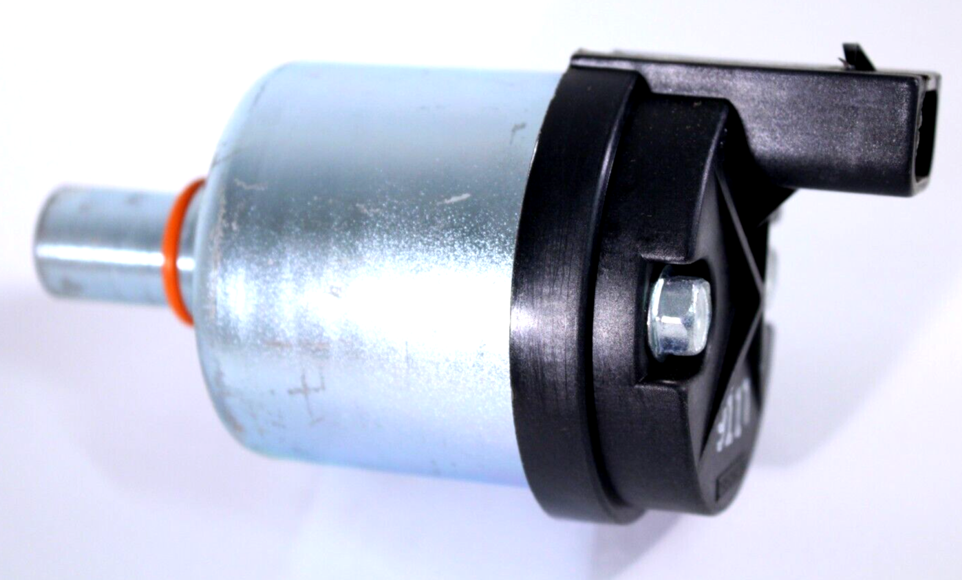 29508036 Modulator Transmission Electronic Allison Genuine Part for ...