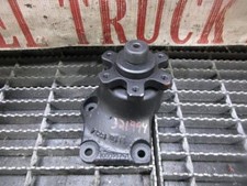 International Fan Clutch/hub Assembly 3593720C93 for sale online | eBay