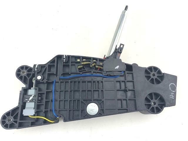 Genuine OEM Automatic Transmission Shift Lever for Chevrolet 23397472 ...