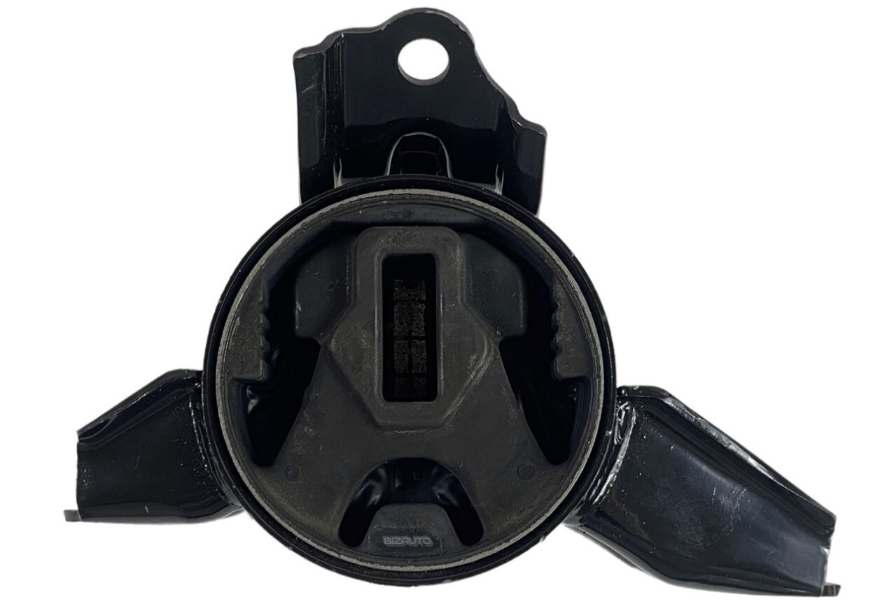 OEM TRANSMISSION MOUNT FOR 10-13 HYUNDAI TUCSON 10-13 KIA SPORTAGE ...