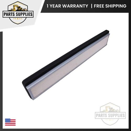 360260A2 Cab Air Filter fits Case New Holland 5130 6130 580 Super M CR6 ...