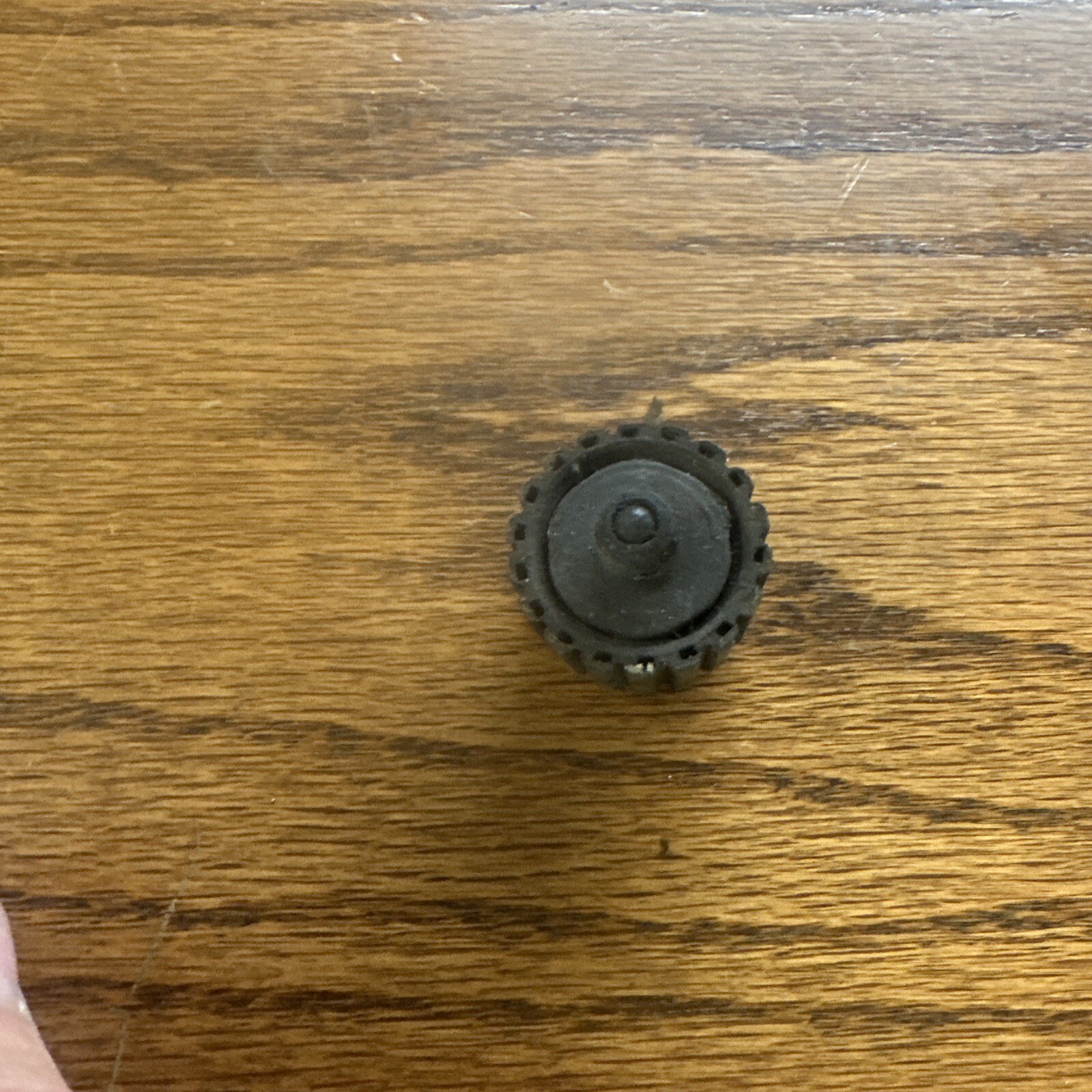 Jandy Pool 2 & 3 Port Valve Grease Cup Kit Fitting OEM 2133 | eBay