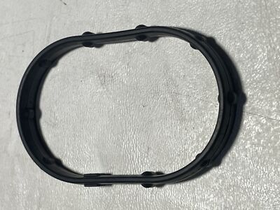 GM OEM GASKET 12664202 | eBay