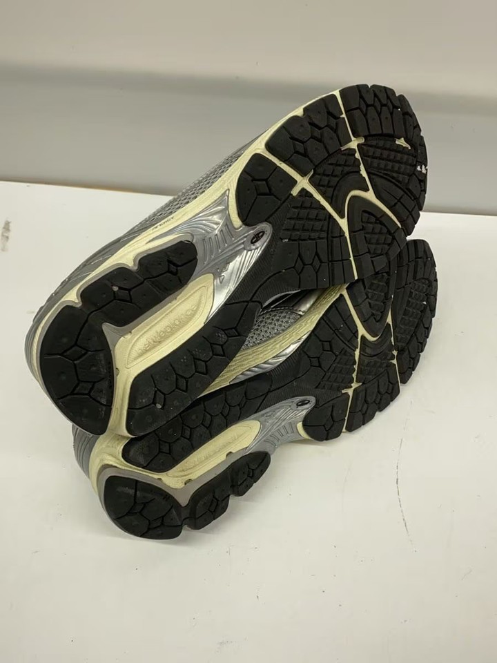 New Balance 1906L 29Cm Slv U1906Lae LRH09 | eBay UK