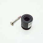 JAGUAR F-PACE X761 Exhaust Rubber Damper Kit T4A16991 NEW GENUINE | eBay