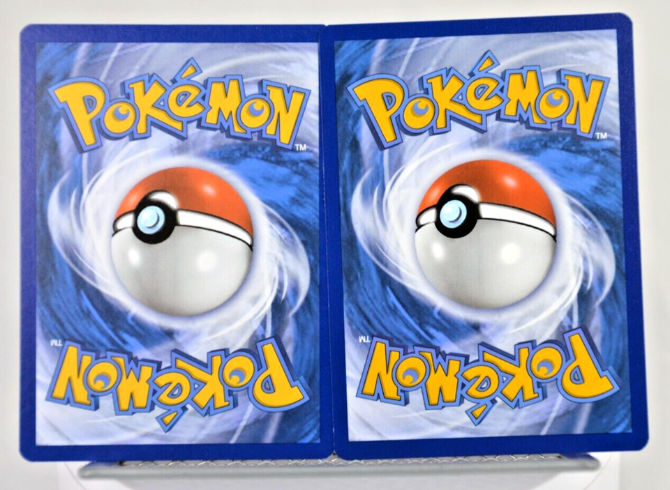 Pokemon TCG Brilliant Stars Baltoy Evolution - Baltoy & Claydol Reverse ...