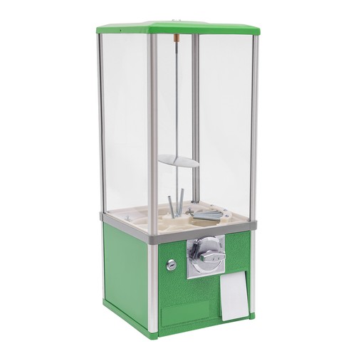 Candy Vending Machine Gumball Vending Device Prize Machine For ...