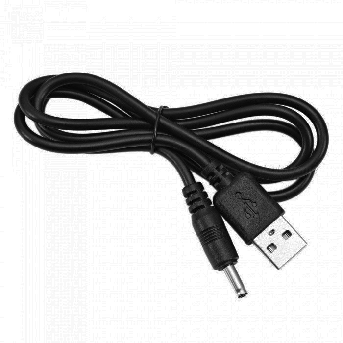 REMINGTON PG-350 SHAVER TRIMMER CLIPPER USB CHARGER CABLE LEAD | eBay UK