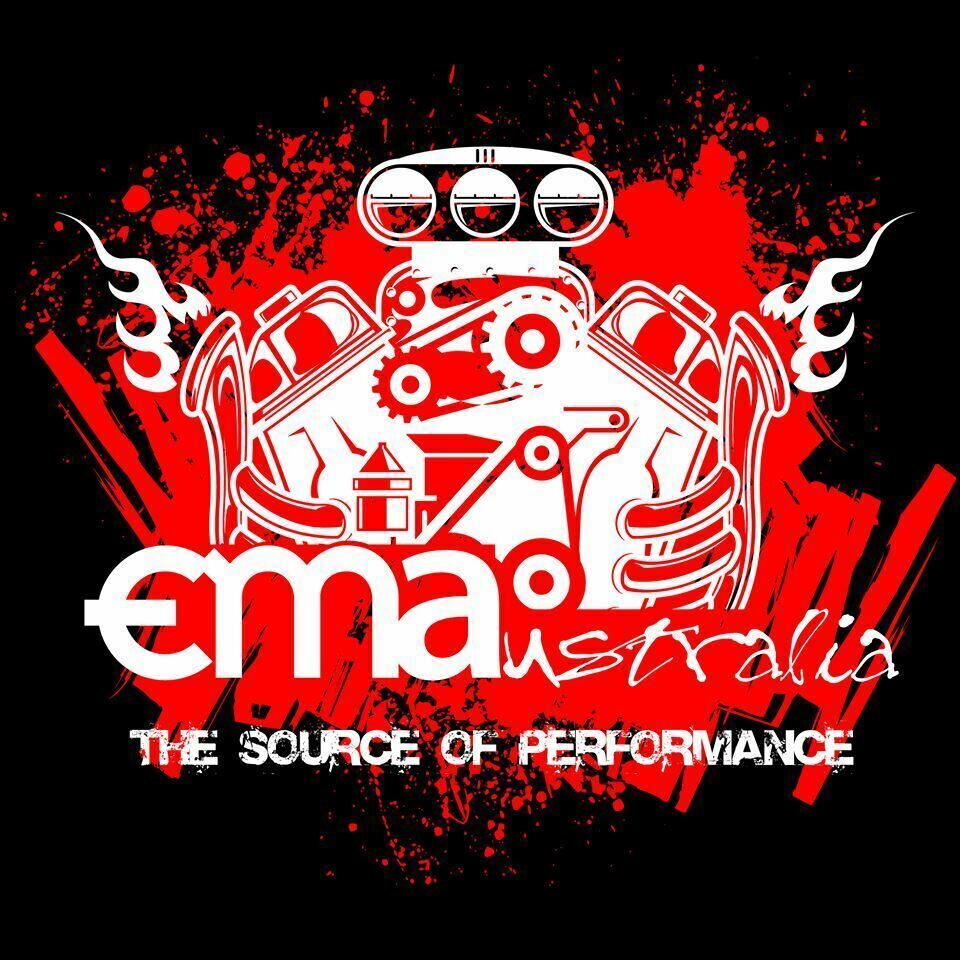 Aeroflow AF505-12S Alloy 150 Deg Hose End -12AN Silver Cuter Style Full ...